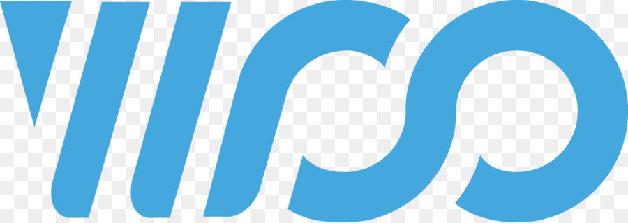 Woo Sports – TheWakeShop.com