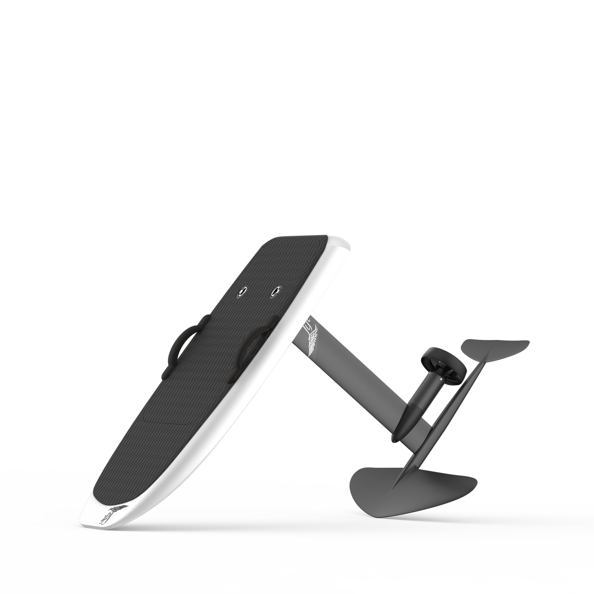 LIFT4 EFOIL – TheWakeShop.com