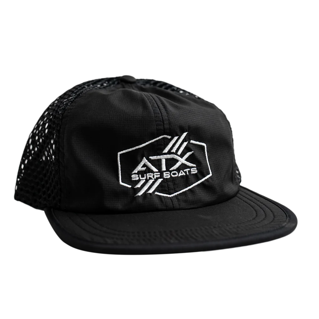 ATX WATER HAT – TheWakeShop.com